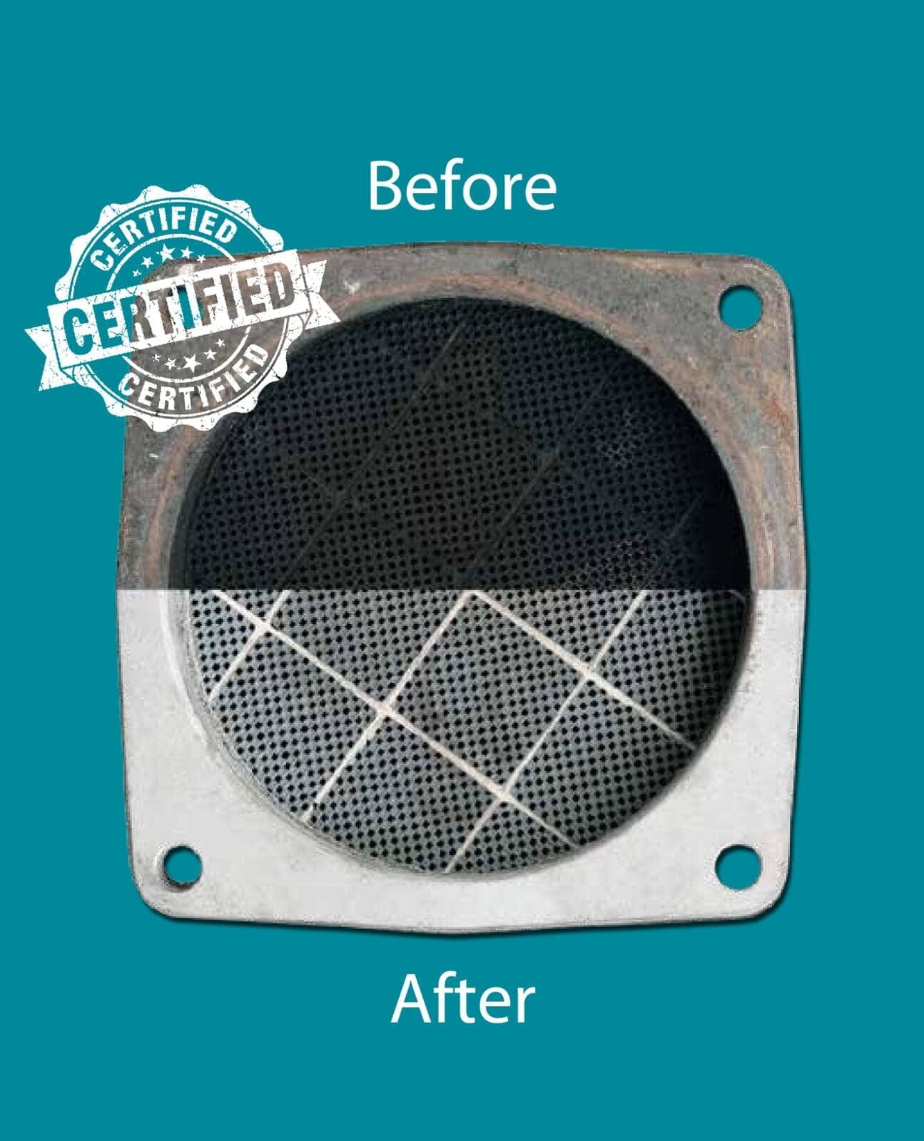 The Impact of Short Journeys on Your DPF Filter: Potential Issues ...